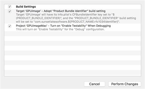 How To Add A New Shader To Gpuimage The Red Queen Coder