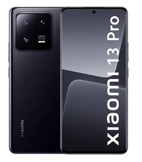 Xiaomi Pro Unofficial Price In Bangladesh Dhonno Com