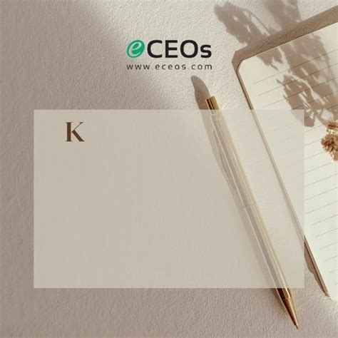 The Eceos Posted On Linkedin