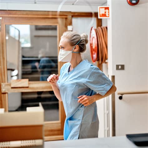 Streamlining Healthcare Communication The Power Of Mobicall Integration Newvoice International