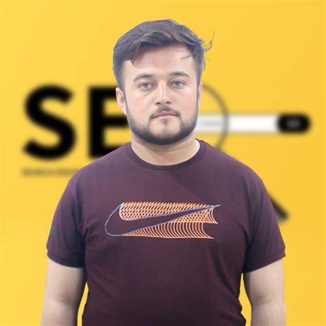 Our Team Web Development And Video Editing Agency