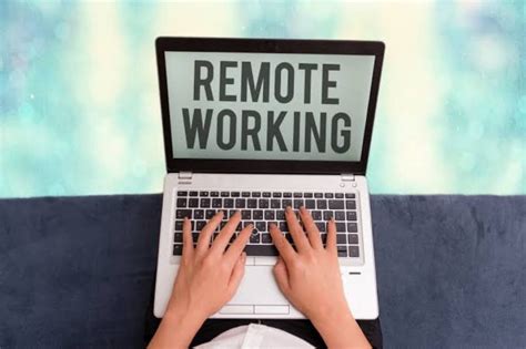 Remotework Jobsearch Usdjobs Javascript Remote Anoop Kumar Dande