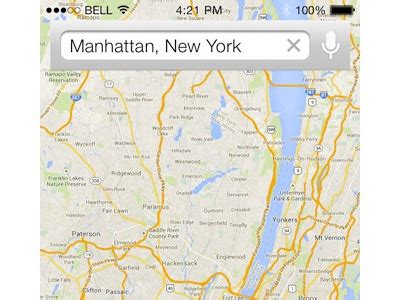 IOS Map Search Sketch Freebie Download Free Resource For Sketch Sketch App Sources