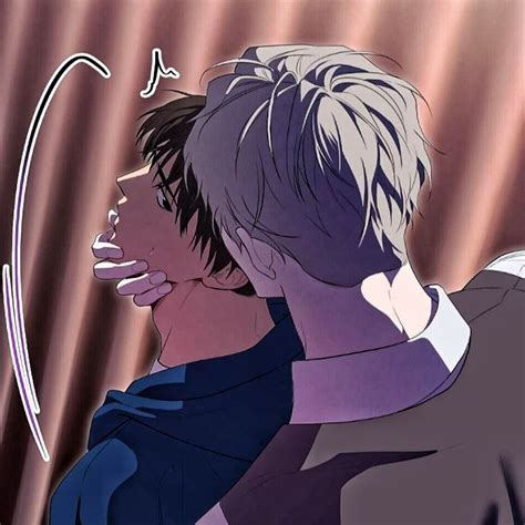 Pin On Passion Manhwa