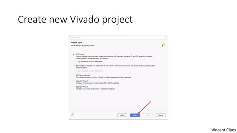 Debugging Xilinx Zynq Project Using Ila Integrated Logic Analyzer Ip Block Pptx