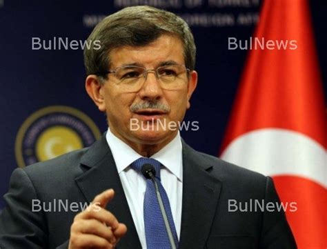 Турция с план за нова конституция