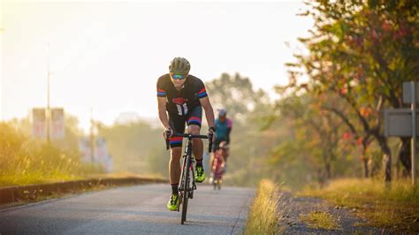 Jkc Memorial Hunte Parkway Road Race Coming To Chula Vista