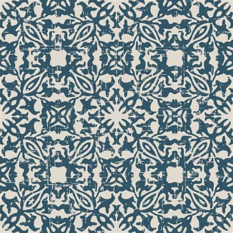 Tree Leaf Pattern Leaf Art Plant Leaves Tree Leaves