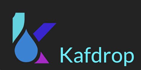 install kafdrop with helm and connect to sasl plaintext kafka acl