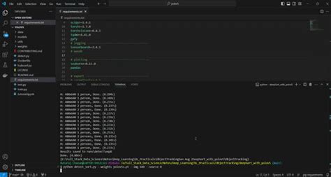 ruturaj chavan on linkedin datascience machinelearning deeplearning