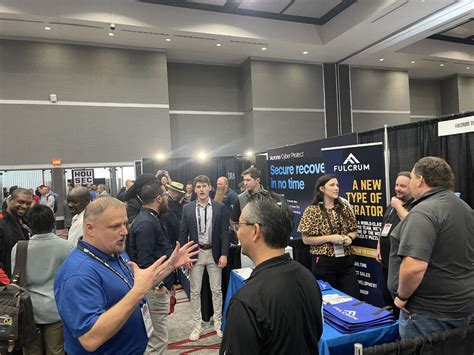 Ai Machinelearning Cybersecurity Cloudcomputing Bigdata