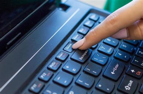 Delete Button Stock Photos Images And Backgrounds For Free Download