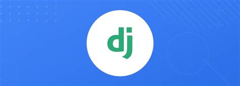 Web App Development Top 8 Popular Backend Frameworks