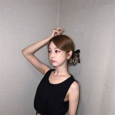 연희 로켓펀치 인별 촬스의 이슈와 유머