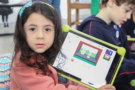 Scratch Day Porto 2025 Scratch Day Porto 2025