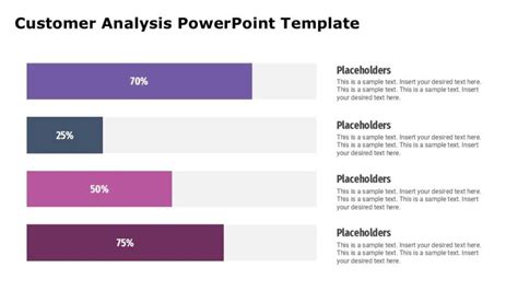Infographics Powerpoint Templates Archives Slidefeast
