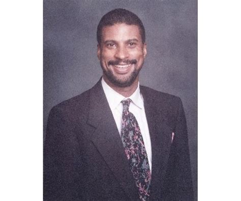 Glynn Halsey Obituary 1951 2016 Birmingham Al Birmingham