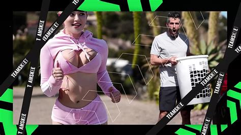 Free Limo Porn Videos Xhamster