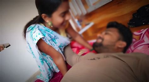 Sali Aur Jija Ki Pehla Baar Ki Chudai Hindi Indian Desi Village Bhabhi Ki Sexy Hindi Movies