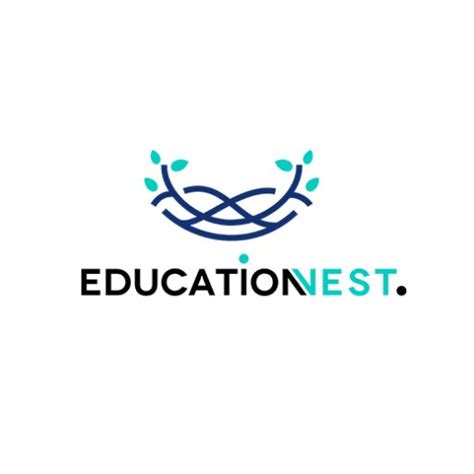 Database Education Nest