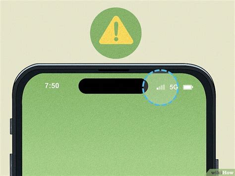 Why Is My Hotspot Not Working Solutions To Try