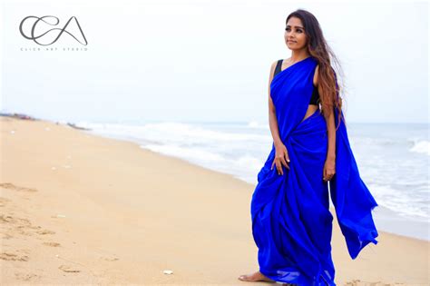 Nimmy Photos | Nimmy Pics & Photo Gallery | Hot, Sexy Nimmy Photos ...