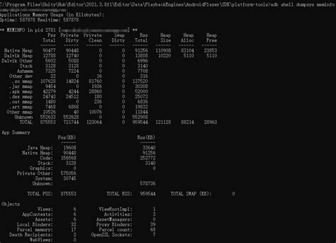Window Cmd And Android Adb Loy Wong