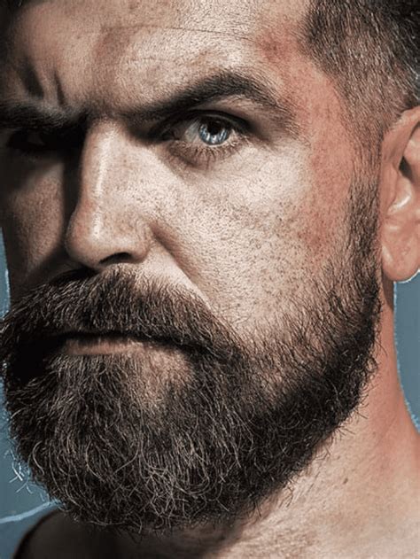 12 Masculine Professions That Prove Youre A “manly Man” Story