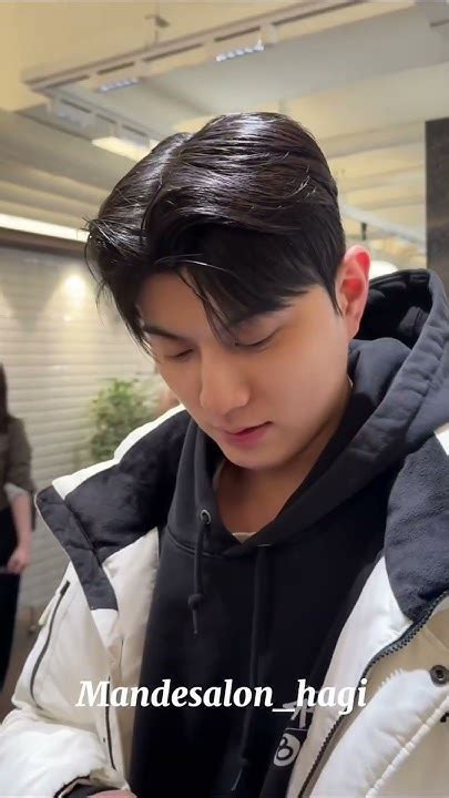 남자펌 남자머리 남자머리잘하는곳 남자커트 서울대입구미용실 서울대입구남자머리 신림미용실 남자머리맨드살롱 남자머리잘하는곳 관악구미용실 필러스컷 남자아이롱펌