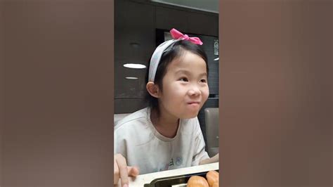 연어 광어 스시초밥 먹방 Asmr 먹방 먹방asmr Youtube