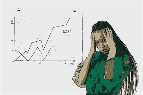 Decoding Stock Market Indexes An In Depth Analysis