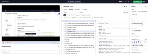 Customize Your Bug Reports Browserstack Docs