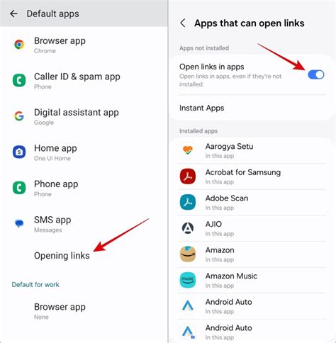 4 Fixes For Tiktok Links Not Opening On Android And Iphone Techwiser