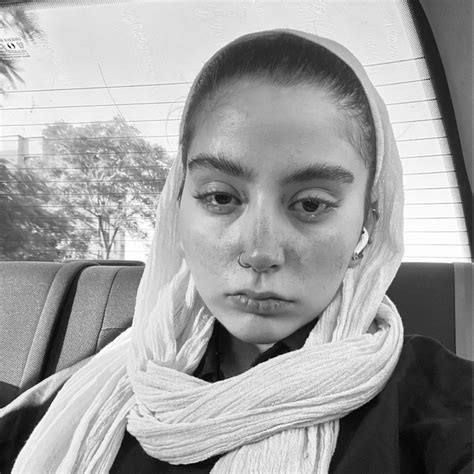 تیوال فاطمه حسینی