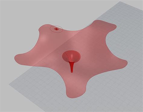 Polysurfaces Keep Merging Together Grasshopper Mcneel Forum