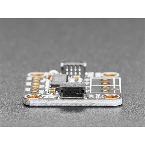 adafruit nau7802 24 bit adc compatible with arduino stemma qt qwiic 4 7 95
