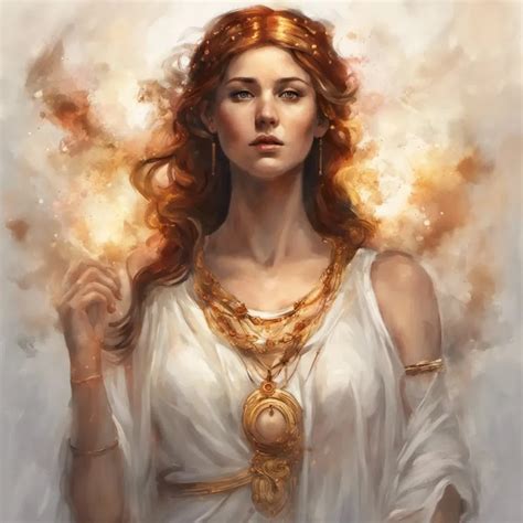 Cassandra Youtube