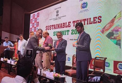 Bangladesh Tanda Industry Is Leader In Green Engr Md Shafiqur Rahman