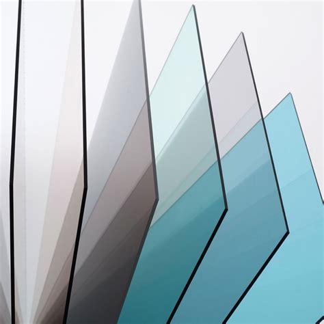 Comment Coller Du Plexiglass Un Guide Étape Par Étape Plexiglass Maroc