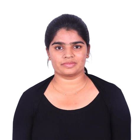 About Us Lowcode Labs Ai Powered Low Code Solutions