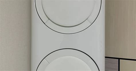 진짜 빠른시일내에 꼼꼼하게 청소해주셨어요 ㅠㅠ 감사합니다 숨고 숨은고수