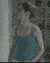 Sexy Girls S Tenor