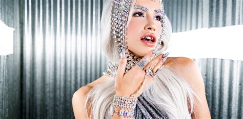 Este Finde Mega Shows De Lali Hernán Cattáneo Y Alejandro Fernández