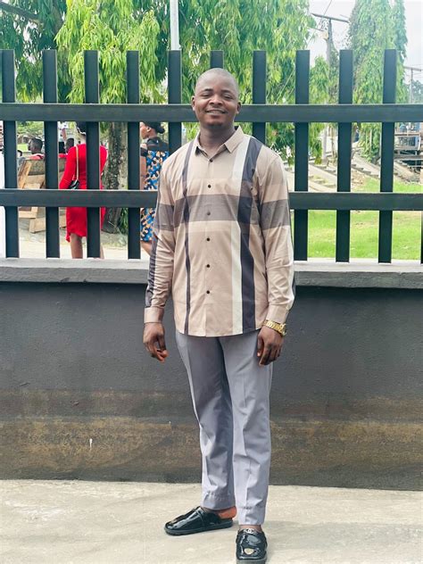 birthday udokike daniel 15 comments