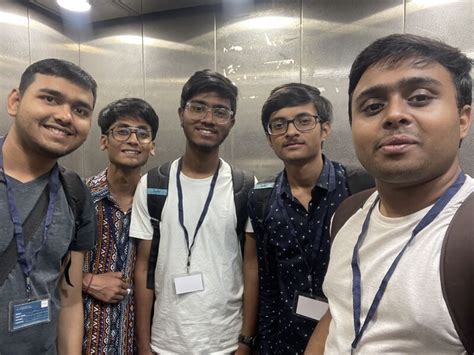 abir pal on linkedin your coding journey will become easy if you find