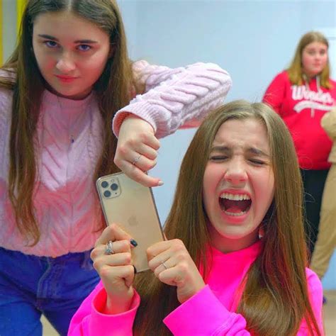 Post From ლედი დიანა