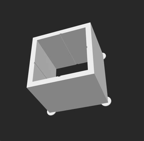 Klipper Calibration Files Tools And Calibration Team FDM