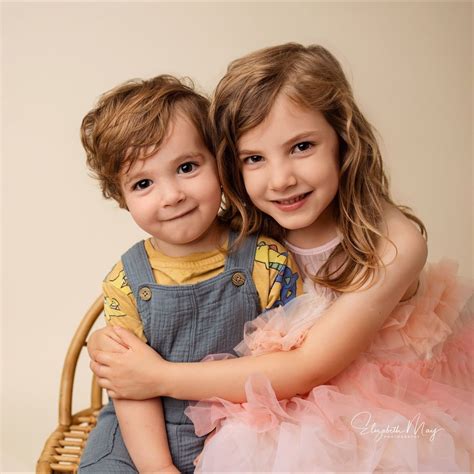 Leandra Greenaway Mckenzie On Linkedin Highly Recommend Absolutely