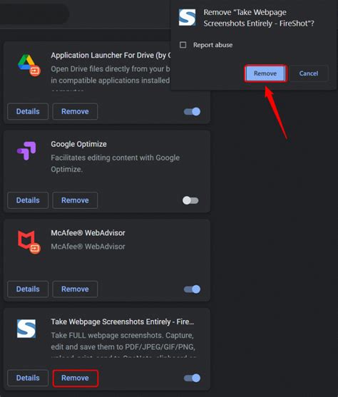 How To Fix Virus Scan Failed Error In Google Chrome