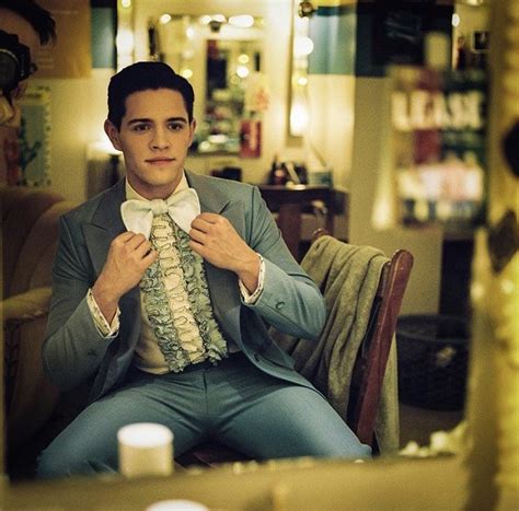 Casey Cott As Kevin Keller Photo By Jayseanstone Riverdale